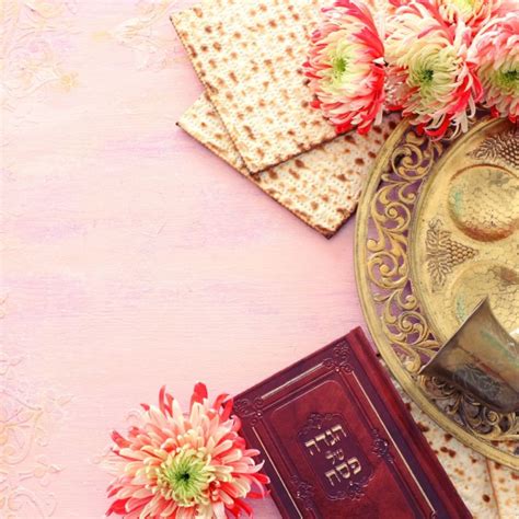 Jewel Ray Chaudhuri Phd On Linkedin Happy And Blessed Passover