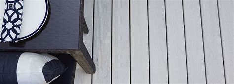 Deck Board Spacing By Material What To Know TimberTech Australia