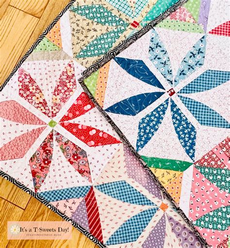 Posh Penelope Eye Candy Artofit