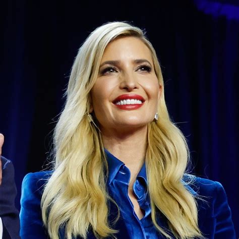 Ivanka Trump Jared Kushner Complete Their Million Home