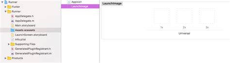 26 资源管理 《flutter实战·第二版》