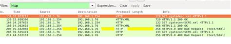 Parser Failing With HPE CLOSED CONNECTION Issue 2158 SmingHub