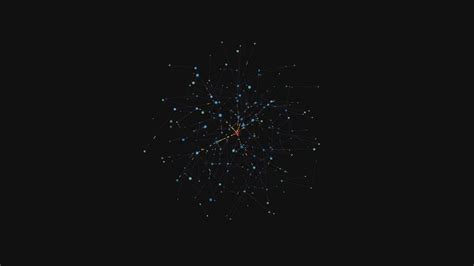 Neural Network Visualization