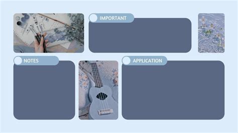 My Desktop [2] Objek Gambar Gambar Objek