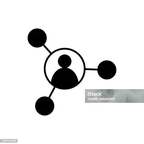 이해 관계자 솔리드 아이콘 이 플랫 아이콘은 인포그래픽 웹 디자인 모바일 앱 Ui Ux 및 Gui 디자인에 적합합니다 아이콘에