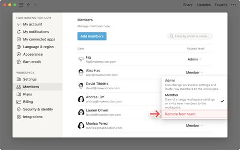 [guide] how to secure notion the actionable guide
