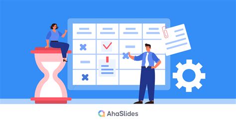 Имейл за покана за среща Най добри съвети примери и шаблони 100 безплатно Ahaslides