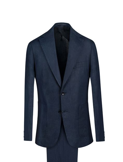 کت و شلوار،کت و شلوار مردانه،کت و شلوار سرمه ای،کت و شلوار رسمی،کت و