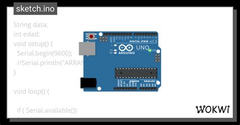 Lol Wokwi Esp32 Stm32 Arduino Simulator
