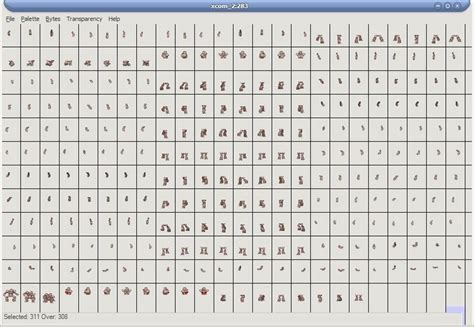File XCOM 2PCK UFOpaedia