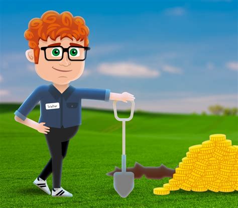 Network Query Engine Search Your Network Like A Database