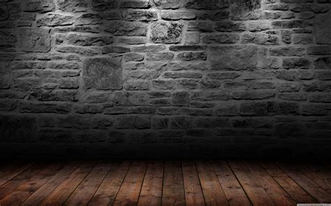 Wallpapers Rock Wallpaper Cave