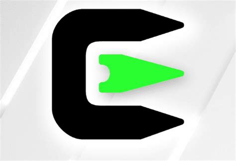 How To Install Cygwin Packages From The Command Line TechDirectArchive