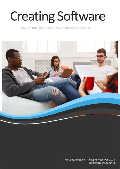 Leverage Technology Better