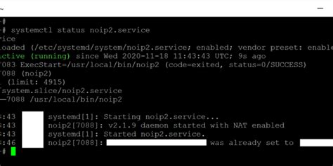Kali Linux Virtualbox Image Install Fail Jzaharmony