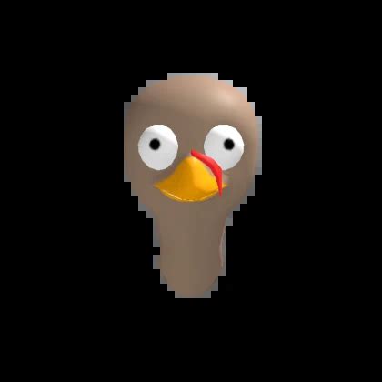 Turkey Roblox