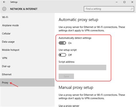 salıncak tarım düzeltmek proxy microsoft edge maystro itibar bu arada