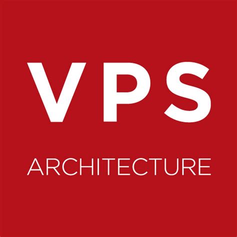 Vps Architecture Youtube Vps Architecture Youtube