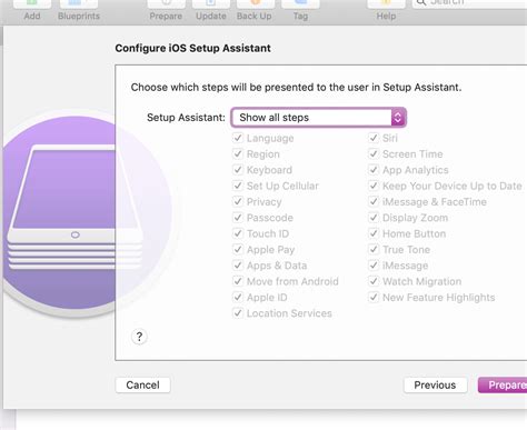 Set A Custom Emoji Filled Lock Screen Message On Your New IPhone Or IPad How To Tutorial