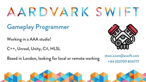 Shani Owen On Linkedin Gamedev Indiedev Programmer