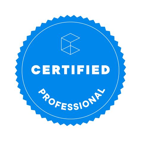 Certifications Commercetools