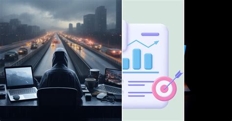 List Techie Stuff Curated By Subhasish Swain Medium