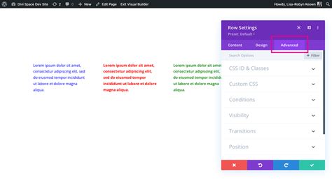 7 Different Methods To Easily Add Custom CSS To Your Divi Website