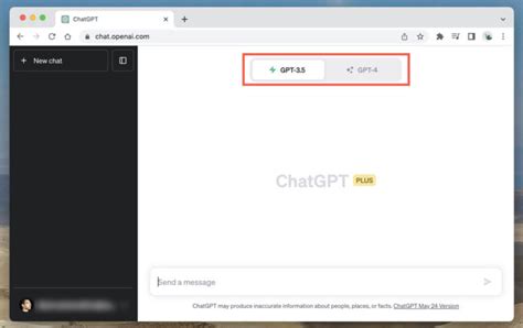 Chatgpt Error In Body Stream” What It Means And How To Fix