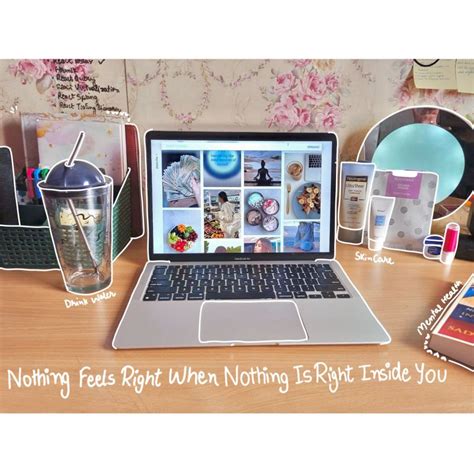 khushi johri posted on linkedin