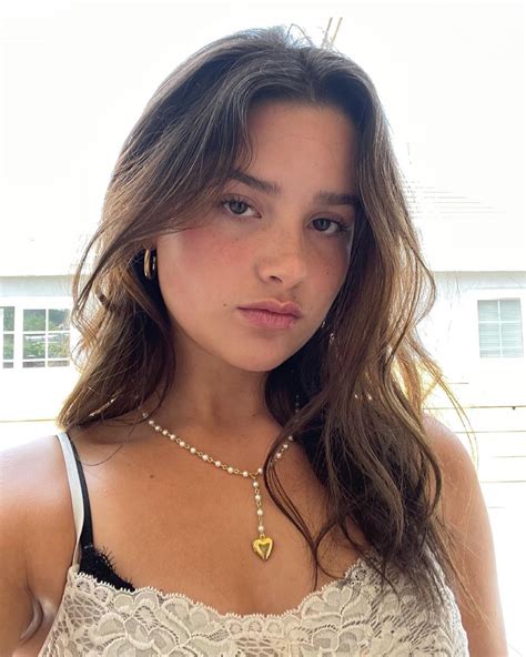 Jules Leblanc Celebmafia