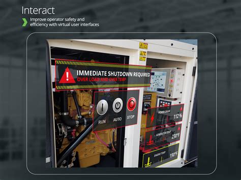 Vuforia View For Android Apk Download