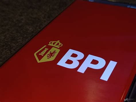 BPI Users Report Unauthorized Transactions Bank Responds