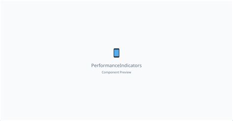 React Tailwind Kpi Dashboard Trading Volume And Currencies