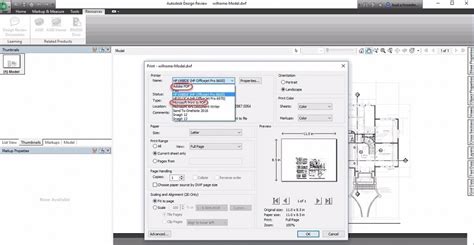 How To Convert Dwf To Pdf Online And Offline