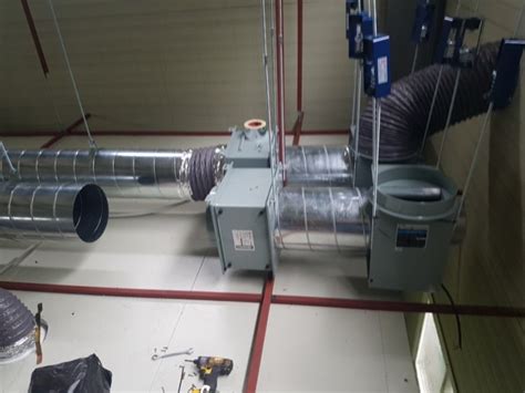 대구 경북 공장 천장속 급기 배기공사대륜필터기사용 Dr 300fb Dr F29fsa 대구닥트공사필터박스염화프리카본필타대구천장속환기공사대구닥트견적필터공사