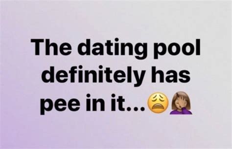 Prototype Zero On Tumblr