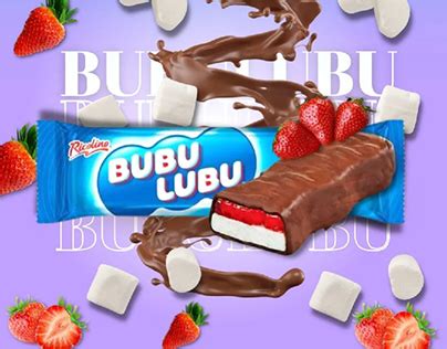 Bubulubu