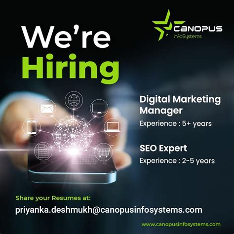 Disha Dubey Posted On Linkedin