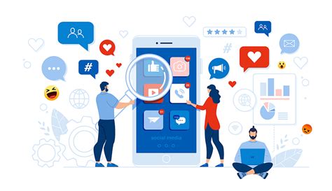 How To Automate Your Boring Tasks With Machine Learning Edlitera