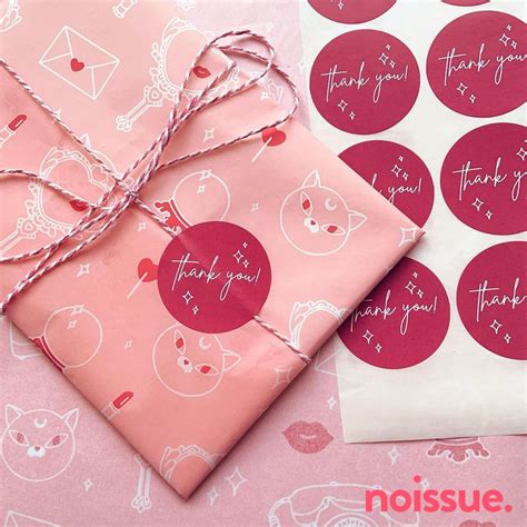 Your Favourite Packaging Designs On Pinterest Of 2020 Artofit