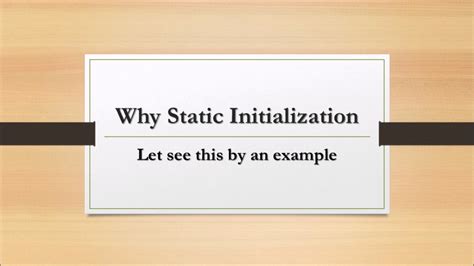 Learn Opencv Android Without Opencv Manager Tutorial Youtube