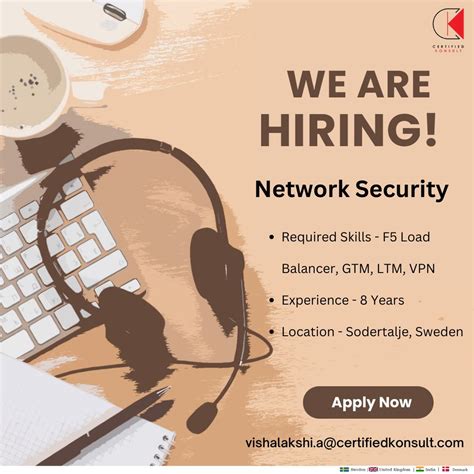 Vishalakshi Arunachalam On Linkedin Jobs Jobopenings Jobsearch Career Hiring Recruitment