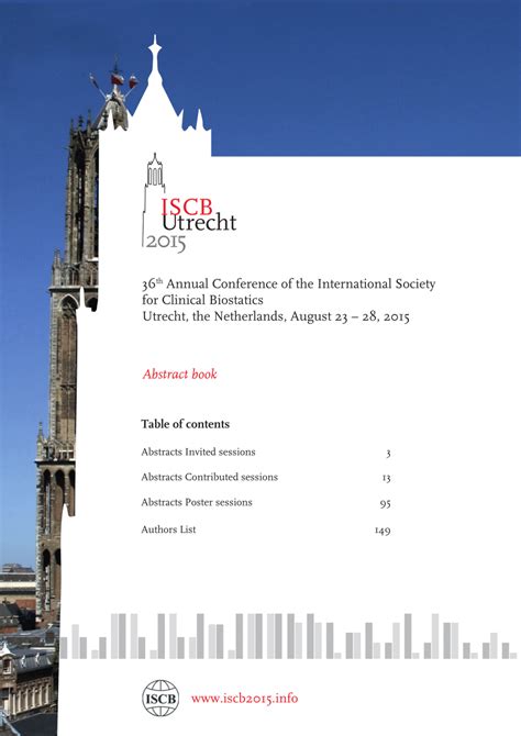 Pdf Use Of Fuzzy Logic Based Decision Support Systems In Medicine