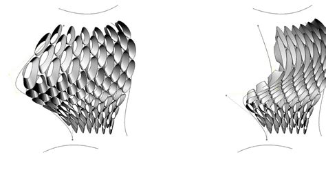Madeincalifornia Co De Parametric Rhino Implicit History 02