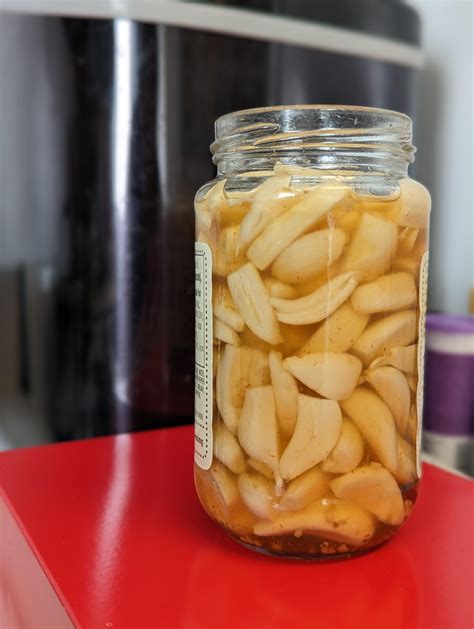 Uses For Leftover Hot And Sweet Jalapenos Brine R Traderjoes