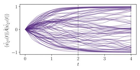 Time Local Unraveling Of Non Markovian Stochastic Schrödinger Equations Quantum