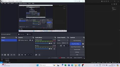 Designing Stopwatch Web Application With Html Css Javascript Maitrey Khedekar Posted On The