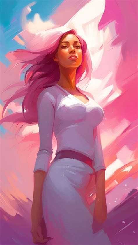 Invoking The Unity In 2024 Wallpaper Art