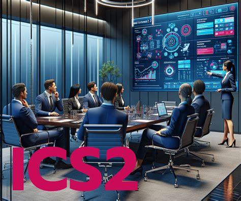 System Ics 2 W Transporcie Drogowym I Kolejowym Na To Muszą Uważać