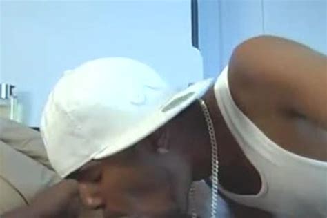 Colors Of Sex At Babe Tube